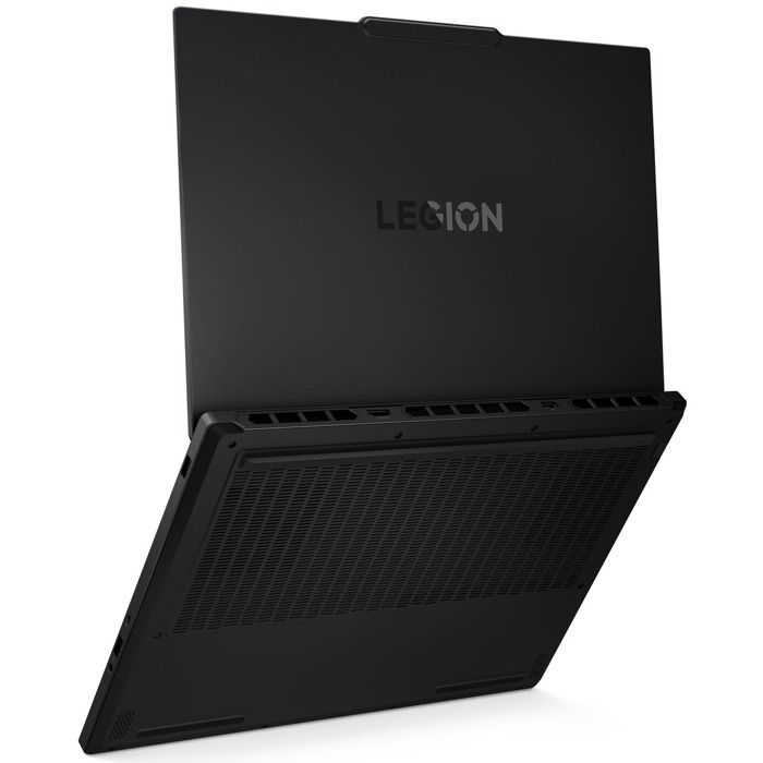 PC portable Lenovo gaming Legion 5 15IRX10 15,1" OLED Intel® Core™ i7 ...