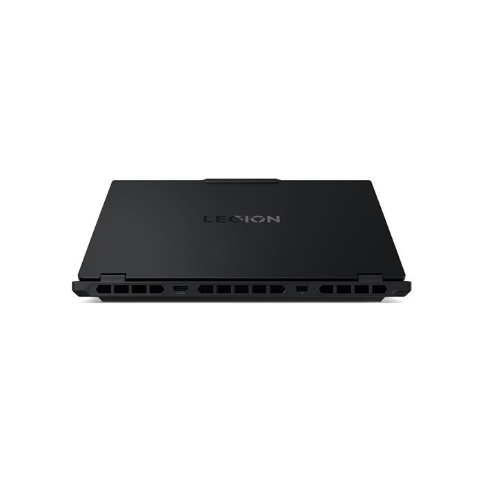 PC portable Lenovo gaming Legion 5 15IRX10 15,1" OLED Intel® Core™ i7 ...