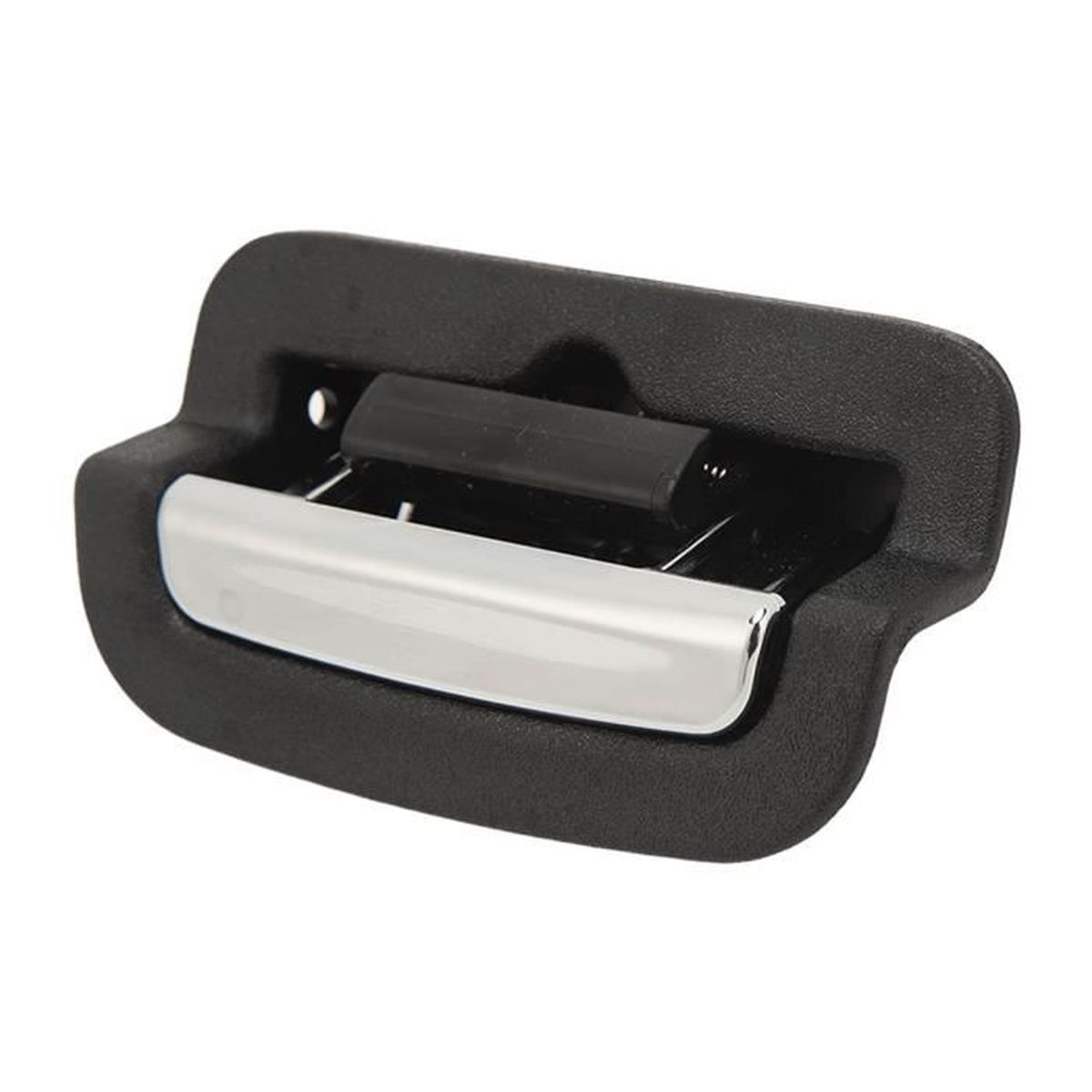 Loquet de siège avant C2D13489PVJ haute sensibilité de remplacement ...