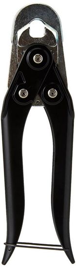 Outil multifonctions Monument - MON2033 - 2033K Outil pour enlever les ...