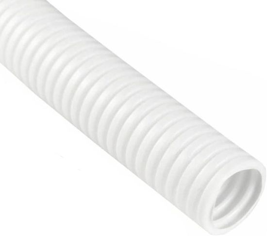 Gaine Cbles lectriques Voiture Gaine Ondule Flexible Protection Cache ...