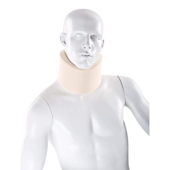 Inocare Cervicare 10-XXXL - 111-5-49 - Cdiscount Santé - Mieux vivre