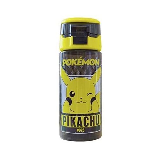 POKEMON GOURDE, KL86061, COLORE POKEMON - Cdiscount Sport