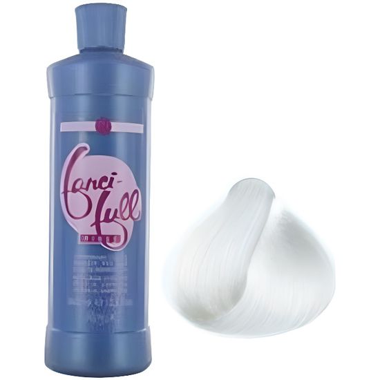 Fanci-Full N°52 - Cdiscount Au quotidien