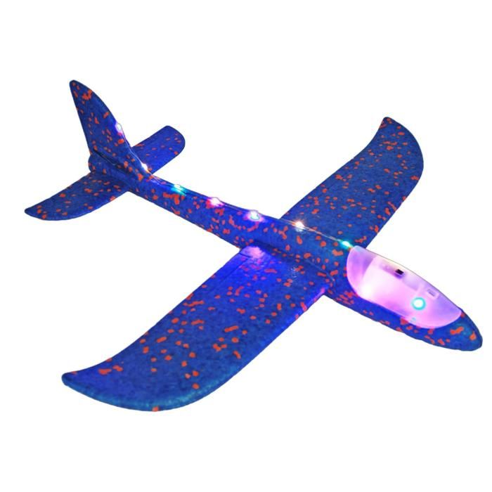 Avions en Mousse pour – Elegant Sturdy, Functional, Modern, Compact ...