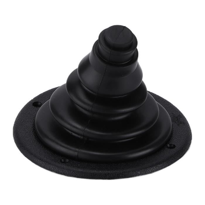Akozon Cable Bellows, Cable Boot Practical for Motor Boats for Yachts ...