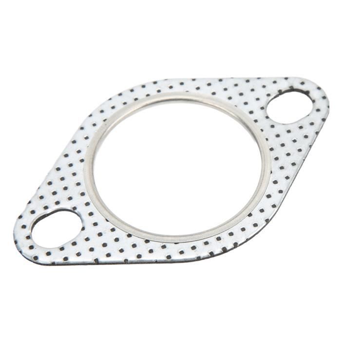 Mazda Interior Console Genuine Mazda Overhead Console BBM6-69-970B-75 ...