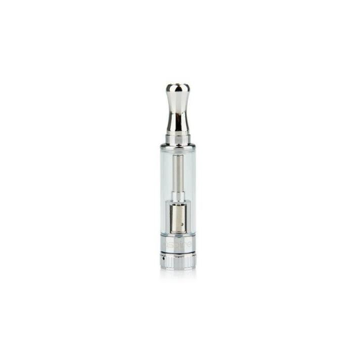Aspire - Tank K1 1.5ml - (Silver) - Cdiscount Au quotidien