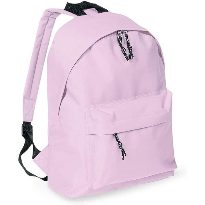 Sac À Dos Pour Enfant Enfant Petite Fille Scolaire. Sac À Dos Pour ...