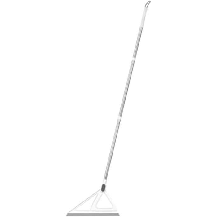 Balai Magique Multifonction, Balai À Raclette Pour Le Sol, Balai En ...