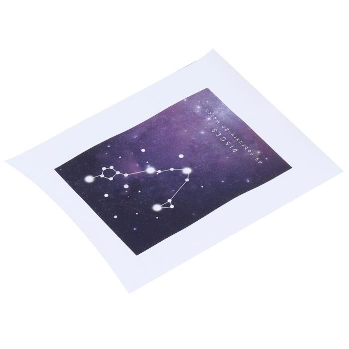 GOTOTOP décoration murale à la maison Bélier photo sans cadre toile ...