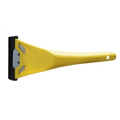 Racloir Maurer professionnel jaune - Cdiscount Informatique