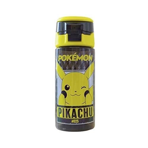 POKEMON GOURDE, KL86061, COLORE POKEMON - Cdiscount Sport