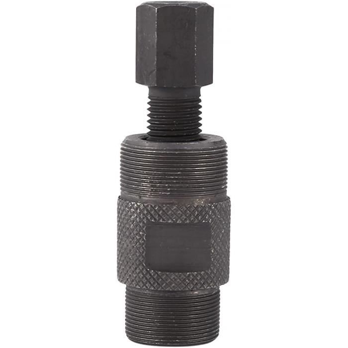 Extracteur Volant, M27 * M24 Magneto Flywheel Extracteur Réparation Outil De Suppression[H961 ...