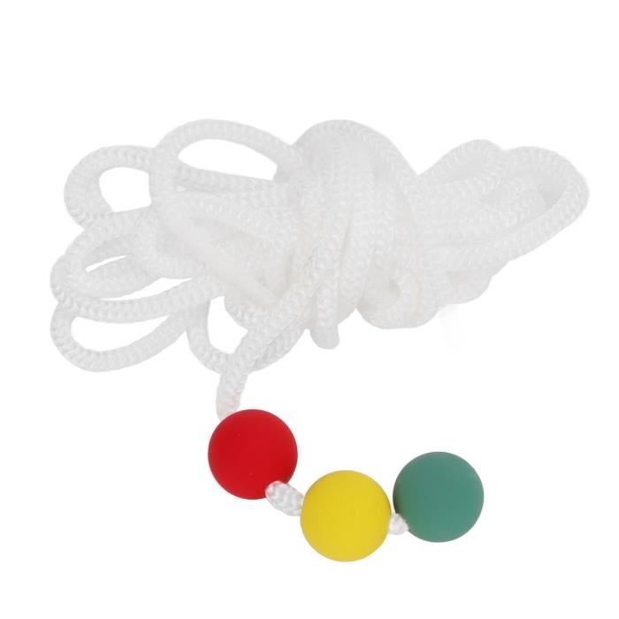Zerone boule d'insuffisance de convergence Front Sight Focus String ...