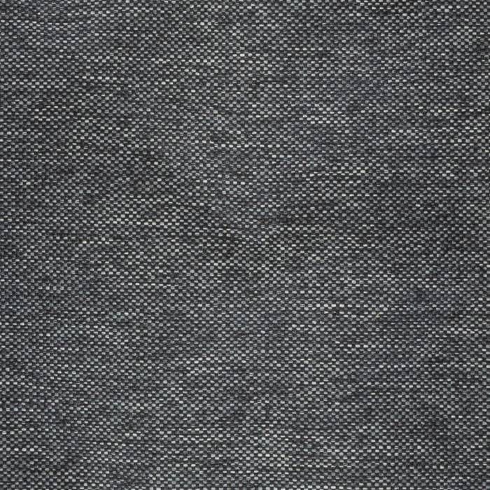 Housse de coussin pour salon de jardin "Mooréa" terre d'ombre 5 places ...