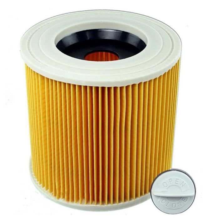 Aspirateur WD3 Premium Wwiches, WD3, WD1, MV3, MV2, WD 3 P, kit d ...