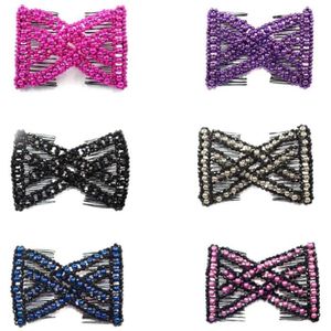 Peigne cheveux magique - Cdiscount