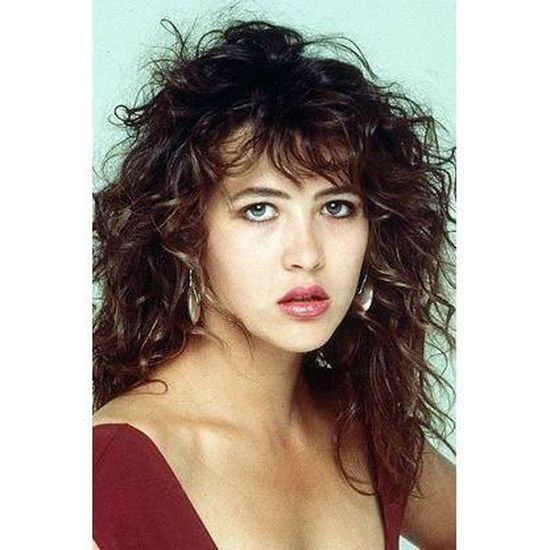 Ddl 205 Puzzle Enfant Puzzle Adultesophie Marceaupuzzle De Jeu De 8855