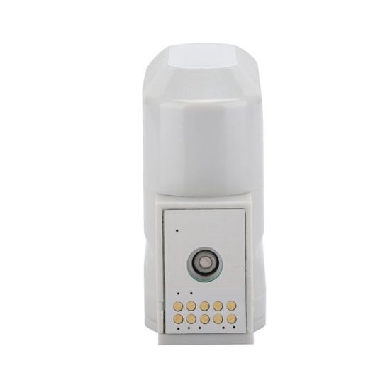 Sonde de machine à ultrasons DRFEIFY Beauty Machine Probe DS4-13.0 pour ...