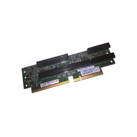 Carte PCI-Express Riser Card SUN Oracle 7047128 7047129 Serveur SPARC ...