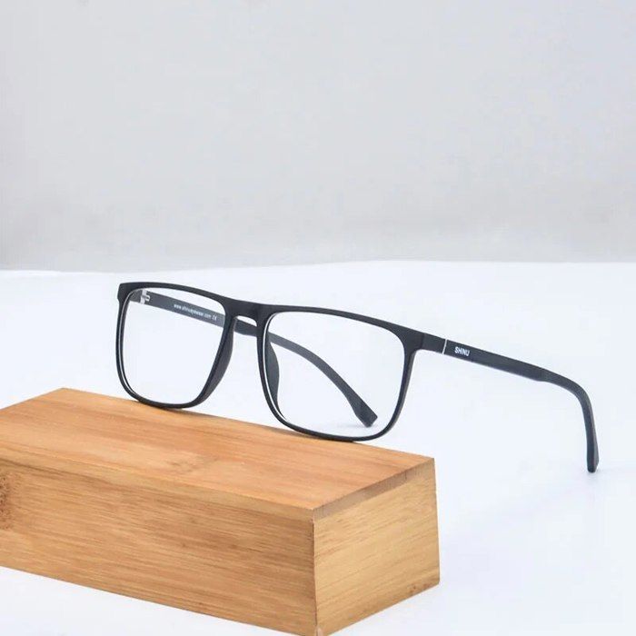 Lunettes de lecture progressives multifocales pour hommes,lunettes ...