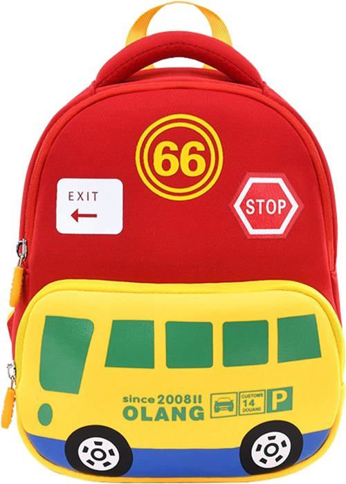 Cartable Maternelle tanche Sac Dos Cp Enfant Fille Garon Respirant Sac Dcole Pour Enfants ...