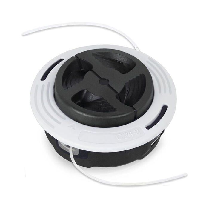 Tête débroussailleuse STIHL AutoCut C26–2 – Compatible FS50 à KM130 ...