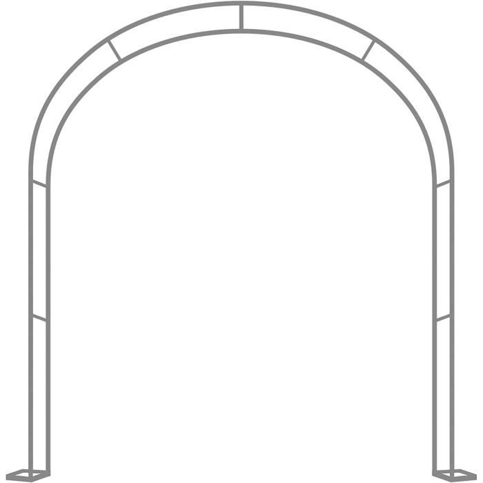 LZM-6T Flow Meter LZM-6T Panel Air Flowmeter 6-60mL/min - Rotameter With Valve For 8mm Tube Air ...