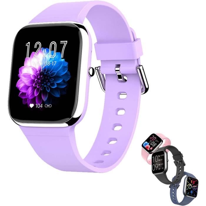 Blood Glucose Watch,Blood Glucose Monitor Watch, Blood Glucose ...