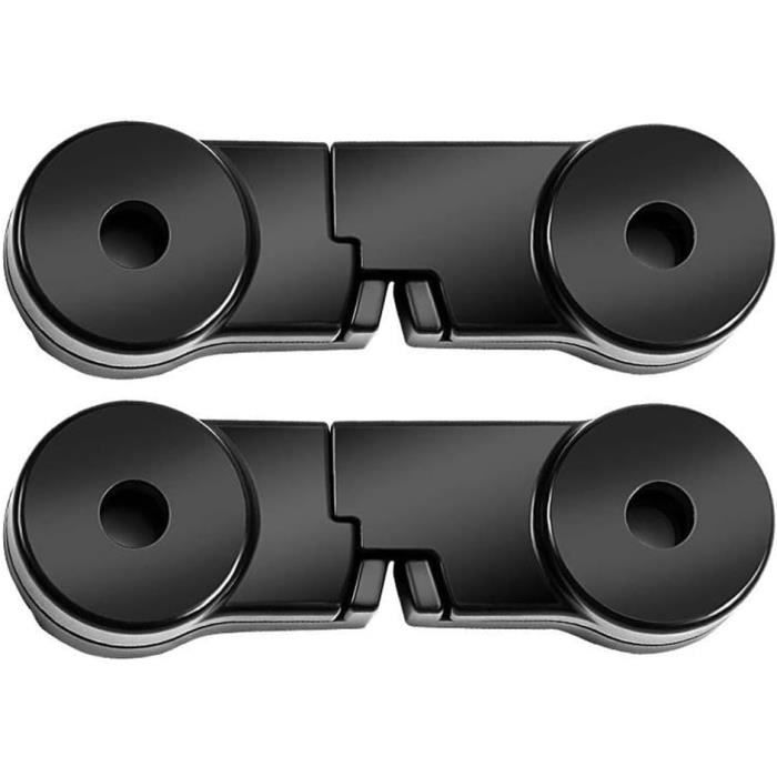 Crochet De Voiture Pour Mg Navigator 5 Dream Car, Fort Et Robuste ...