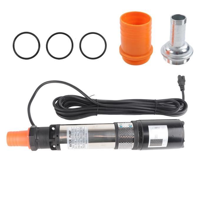 EJ.life Pompe submersible DC EJ.life Pompe solaire DC 12V Pompe de ... EJ.life Pompe submersible DC EJ.life Pompe solaire DC 12V Pompe de ...