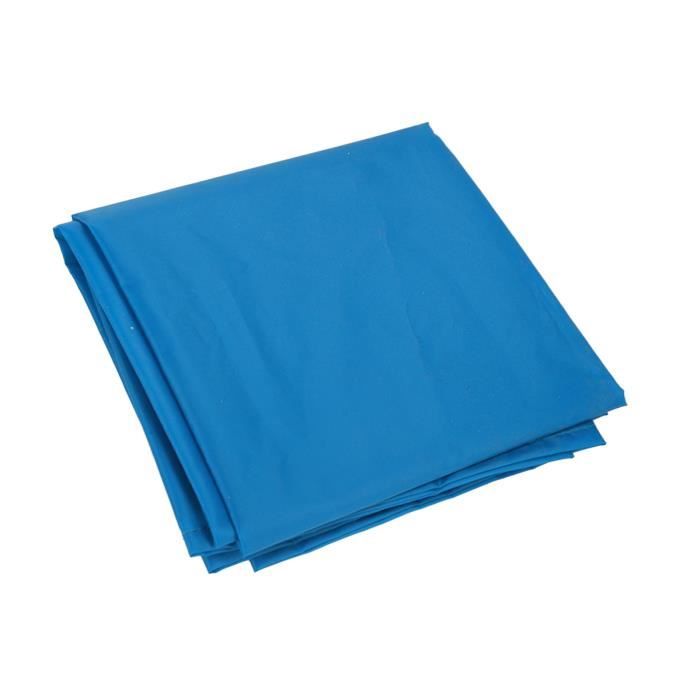 Mxzzand Drap coulissant pour patient Feuille coulissante pour patients ...