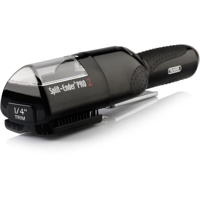 Coupe fourche : les 5 meilleurs modèles de 2024 - Optare