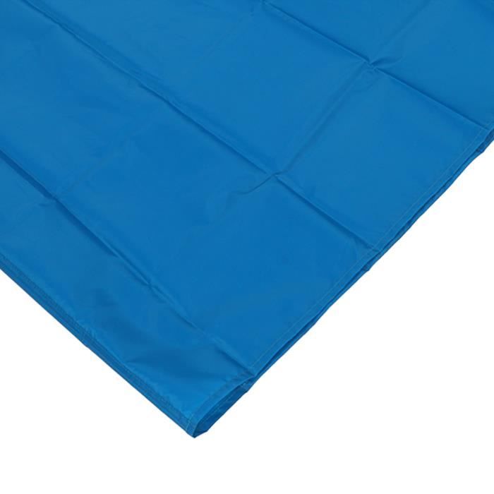 Mxzzand Drap coulissant pour patient Feuille coulissante pour patients ...