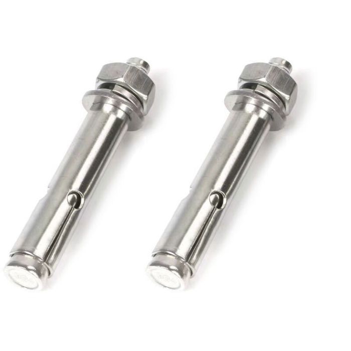 Détendeur gaz butane/propane 700 mbar – Tuyau 1,50m – Débit 3kg/h ...