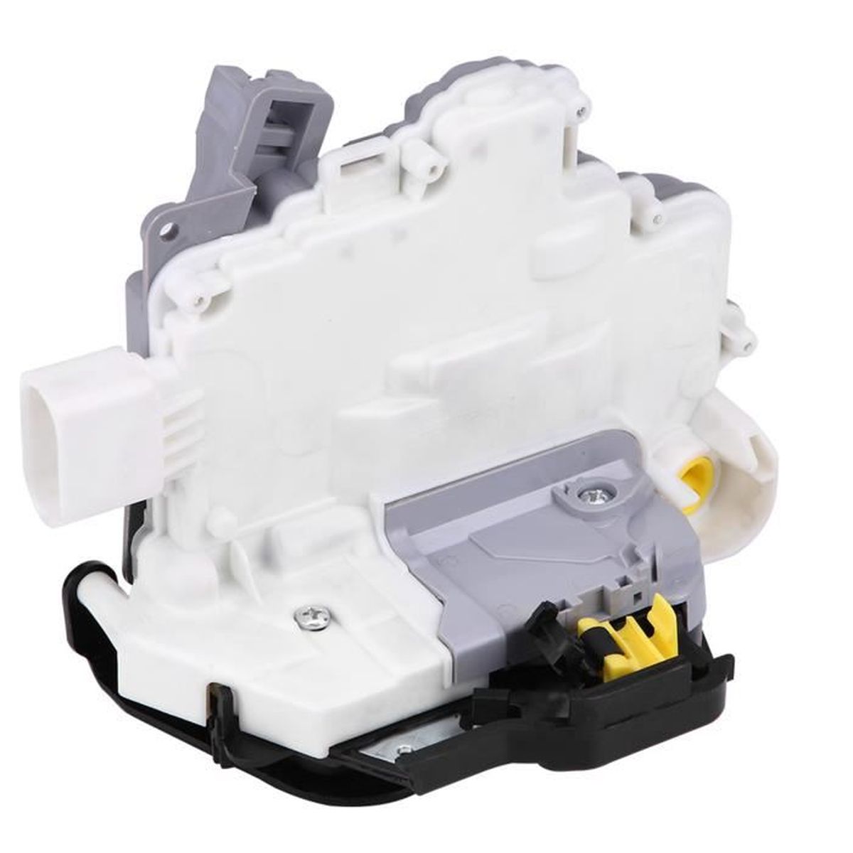 Garosa actionneur de verrouillage de porte Actionneur de serrure de ...