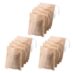 Thé en sachet - Cdiscount Epicerie