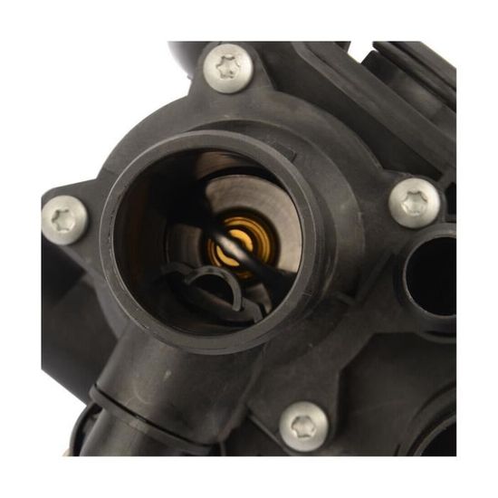 BoîTier de Thermostat LR004318 pour Land Rover Range Rover - Sport ...