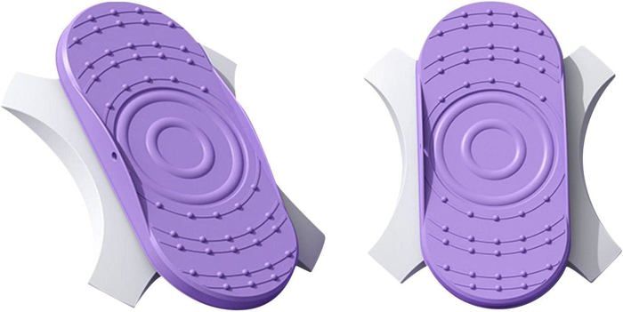 Board - Ab Boards Pour L'Exercice Aérobie Et L'Entraînement Tonifiant ...