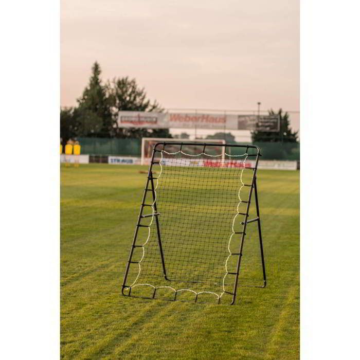 Filet de rebond deluxe PowerShot - Cdiscount