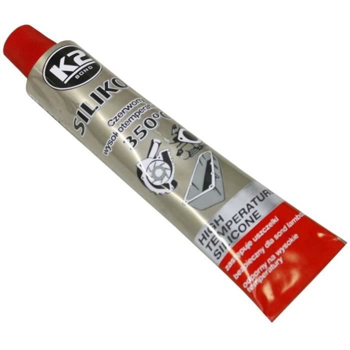 : Silicone pâte à Joints Auto Moto Carter boîte de Vitesse Moteur 85gr ...