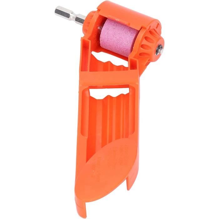 Affûteuse de Mèches en Corindon Affûteuse de Mèches de Meule en ...