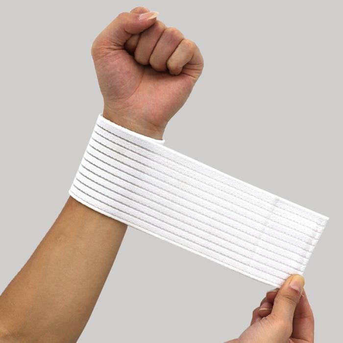 1998 NASCAR Collectible Cars 1998 Winner's Circle Jeff Gordon #24 1:24 ...