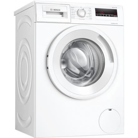 Lave Linge Hublot Bosch