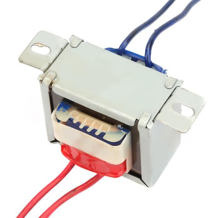 Cikonielf Transformateur de puissance électrique Cikonielf ...