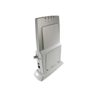 Borne d'accès sans fil Cisco 1000 Series Lightweight Access Point AIR ...