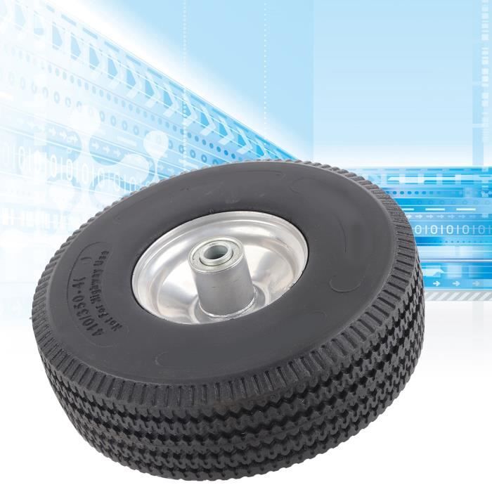 Pneu Tout Usage Pneu De Diable Pneu Utilitaire En Plastique Sous Vide ...