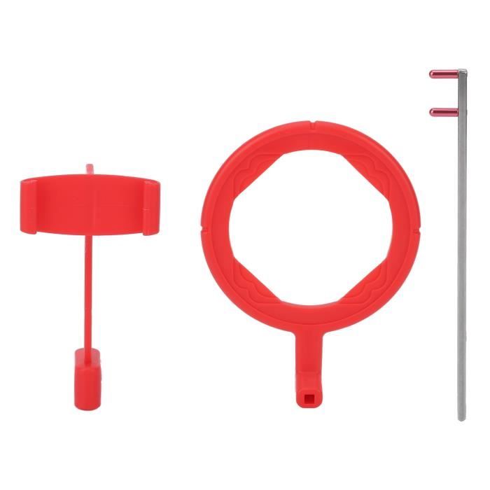 Positionneur de film dentaire à rayons X Dentaire X Ray Film ...