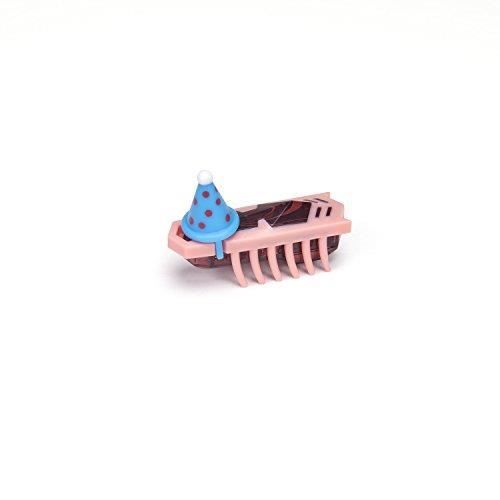 HEXBUG Party Nano - Cdiscount Bagagerie - Maroquinerie